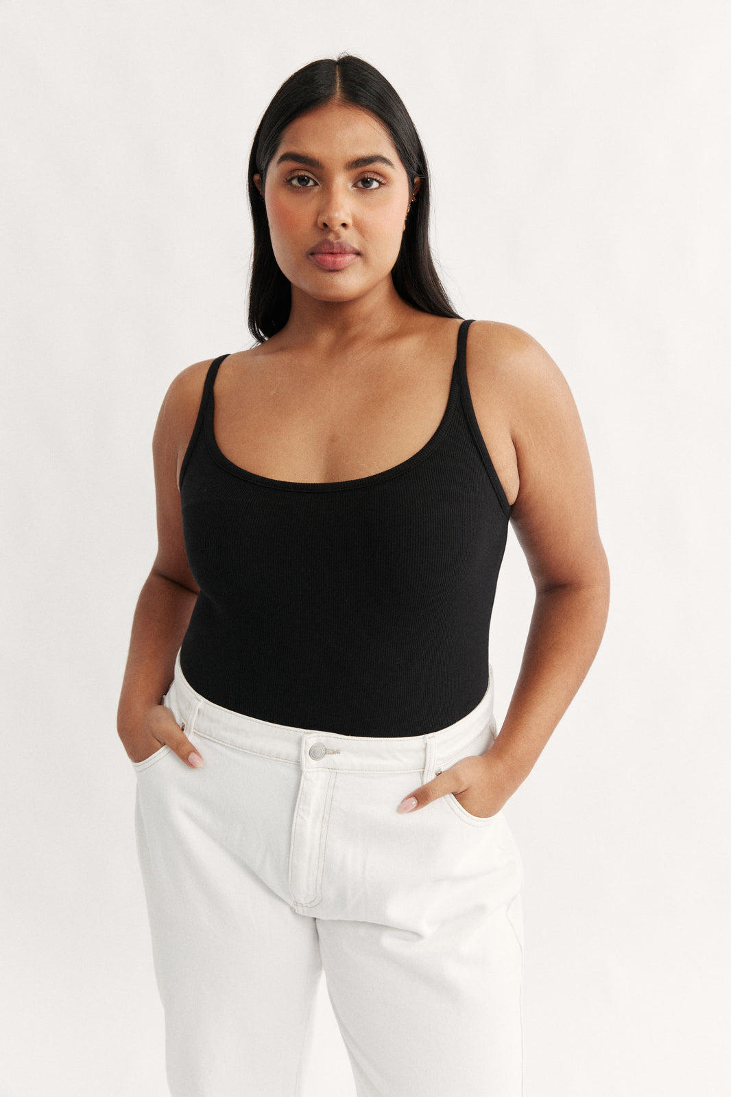 Tanks & T-Shirts – Primi