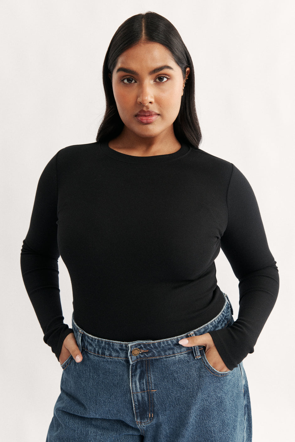 Primi - Inclusive Womens Basics & Everyday Wear