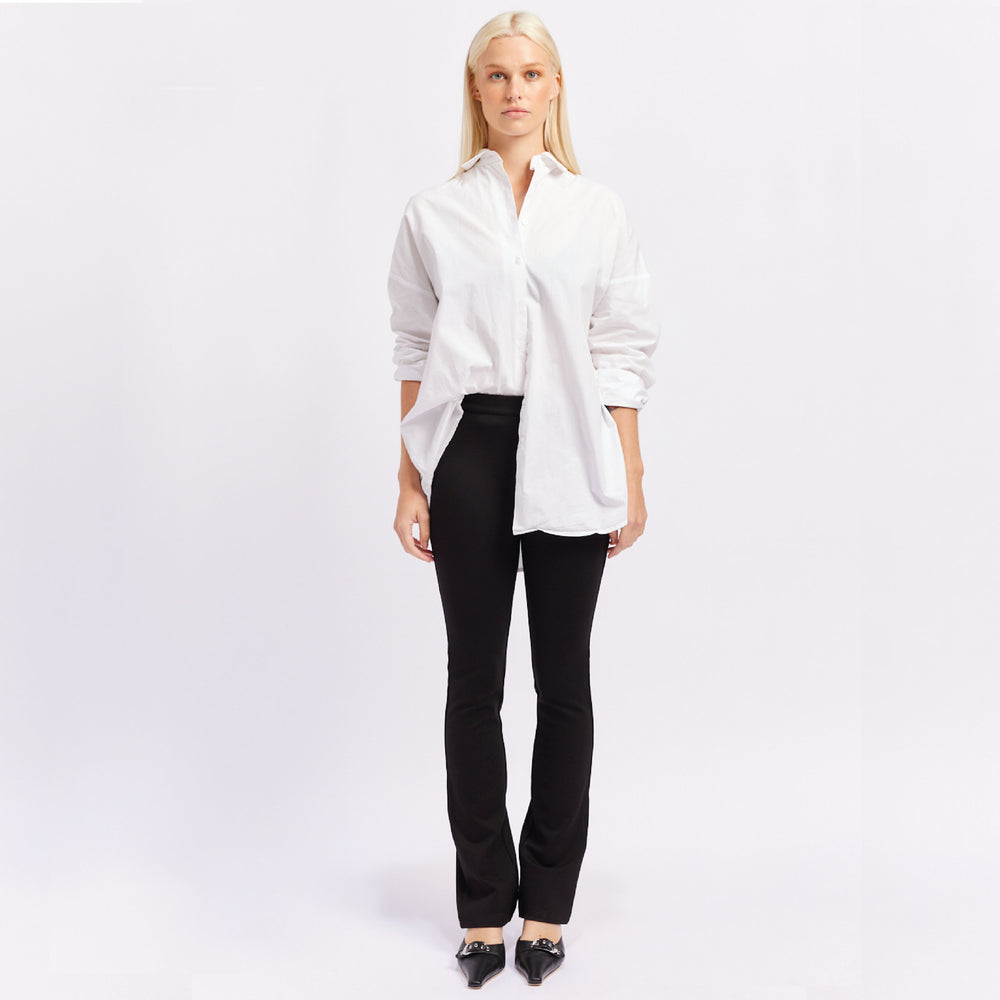 Primi l Designed in Australia - Capsule Wardrobe Essentials