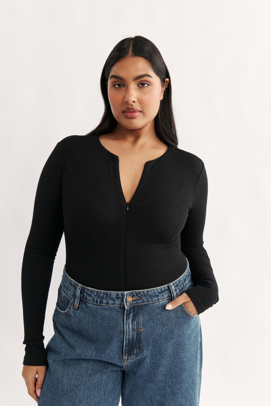 Primi - Inclusive Womens Basics & Everyday Wear